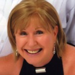 Kerry Finch Testimonials