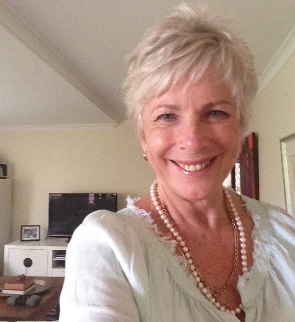 The Importance of Content on Your Website - Kerry Finch Writing